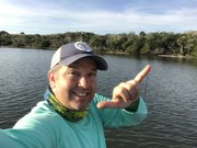 Ben Klinger (Klinger143) - Photographer profile