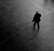 Thomas Crawley (Thomascrawley) - Photos