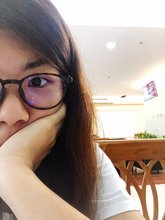 Kannarat Srifah (Panpaan) - Contributor Profile on Dreamstime