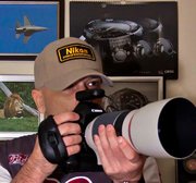 John Torcasio (Johntorcasio) - Photographer profile