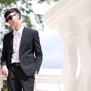 Patchara Phomladthi (Patchpatchara) - Contributor Profile on Dreamstime