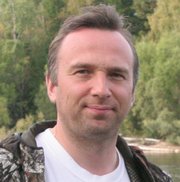 Alexander Nikitin (Avnik1966) - Contributor Profile on Dreamstime