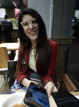 Nouran Aref (Nouranaref1) - Contributor Profile on Dreamstime