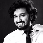 Likhith J (Likhith007) - Contributor Profile on Dreamstime