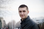 Arthur Shevtsov (Arthurvideobloger) - Photographer profile