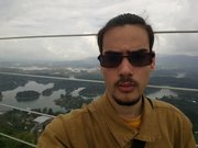 Jonathan Payan Florez (Jjpfphotografy) - Photos