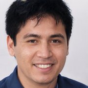 Brandon Quinto (Bquinto123) - Photographer profile