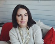 Olga Seredenko (Olgaseredenko) - Photographer profile