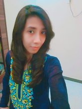 Komal Sheikh (Hafizakomalsaleem) - Photographer profile
