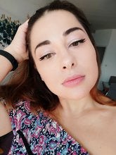 Olesya Batog (Olesyabat) - Photographer profile