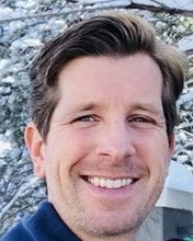 Jason Ligon (Jasonligon) - Contributor Profile on Dreamstime