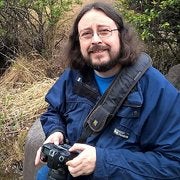 Rod MacPherson (Rodmacpherson) - Photographer profile