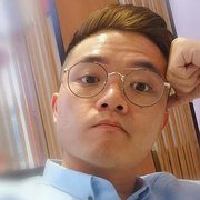 Kah Seng Wong (Wongkasen) - Contributor Profile on Dreamstime