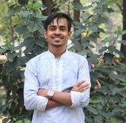 Click Buzz (Funtubd) - Photographer profile