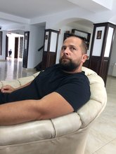 Marius Venter (Venduma) - Photos