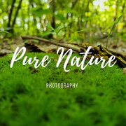 Pure Nature Photography (Purenaturephotography01) - Photographer profile