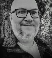 Martin Dunne (Messageinnabottle) - Photographer profile