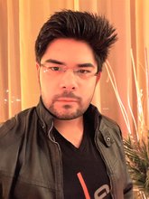 Sanjay Singh Rawat (Sanjayrawat157) - Photographer profile