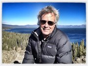 Scott Mortimore (Mortimorecreative) - Contributor Profile on Dreamstime