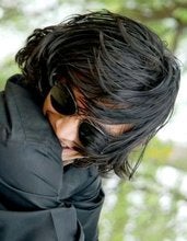 Indian Wheat Field, Indian Agriculture Stock Image - Image of kheti ...