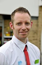 Jamie Twell (Jamietwell) - Contributor Profile on Dreamstime