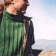 Patrick Mooney (Dreamtimepmooney78) - Photographer profile