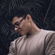 Alexander Razo (Alexander21razo) - Contributor Profile on Dreamstime