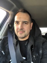 Cole Thompson (Chris907j) - Photographer profile