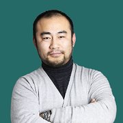 Zhihui Yang (Antelope3dp) - Photographer profile