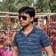 Deepesh Tiwari (Engineerdeepesh01) - Photographer profile