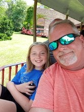 Brian Yocum (Brianym) - Photographer profile