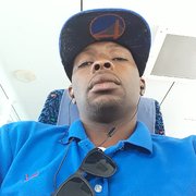 Chad Stuart (Mastermine) - Contributor Profile on Dreamstime