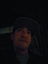 Jacob Zuniga (Zzzthecreep) - Photographer profile