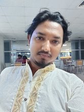 Md Raishul islam (Raiisla) - Photographer profile