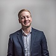 Seth Anderson (Sand86) - Photographer profile