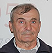 Ivan Pancic (Pancicivan2020) - Contributor Profile on Dreamstime