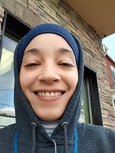 Elizabeth Castro (Rubydream318) - Contributor Profile on Dreamstime