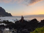 Ian Barrios (Ian100914) - Contributor Profile on Dreamstime