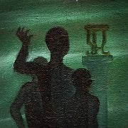 Sergey Verbitsky (Verbitskiy) - Photographer profile