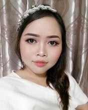 Fellyna Sibah (Fellyn) - Contributor Profile on Dreamstime