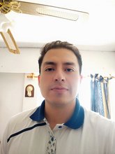 Boris Cabrera (Borisao22) - Contributor Profile on Dreamstime