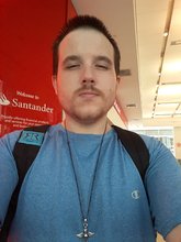 Patrick Blais (Blaispatblais) - Photographer profile