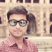 Gaurav Sen (Gauravsen48) - Photos