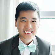Walter Eric Sy (Walterericsy) - Photos