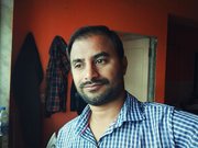 Ganesh Rao rao (Pillaganesh7) - Photos