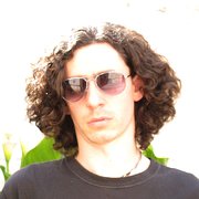 Rodrigo Galán (Info252252) - Photographer profile