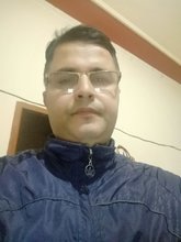 Nakul Sharma (Nakulywam) - Photographer profile