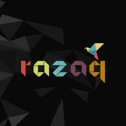 Man Playing Gendang Traditional Music Instrument Stock Vector ...