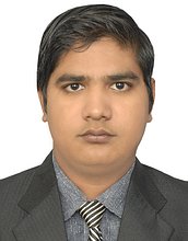 Haninder Singh (Haninder904) - Contributor Profile on Dreamstime