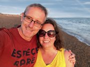 Nigel Wiggins (Welshwiggins) - Photographer profile